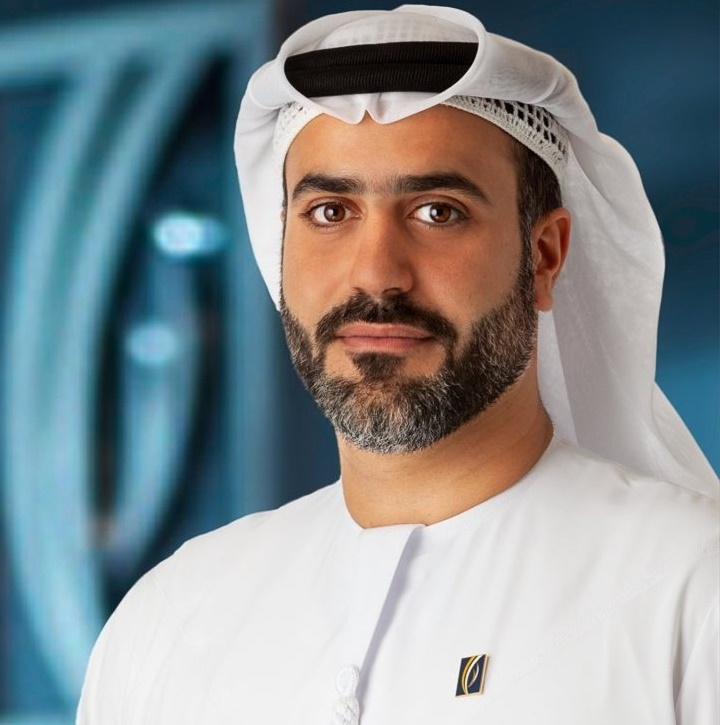 Liv. becomes first neo-bank in the UAE to offer digital IPO subscription platform to customers ...